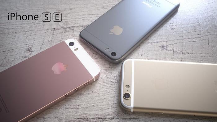 Daftar Harga iPhone 11 iPhone 12 iPhone 13 iPhone 14 iPhone iPhoe 15 iPhone SE 3 bulan April ...