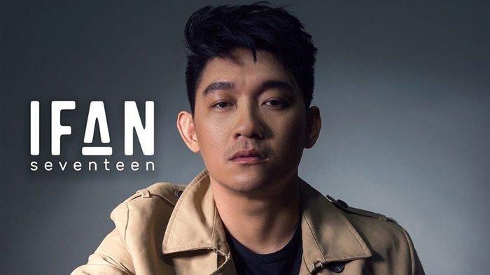 Heboh Brand Indonesia Nebeng Nama Paris Fashion Week, Ifan Seventeen ...