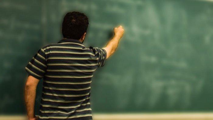 Kunci Jawaban Post Test Modul 4 Merdeka Belajar Mendidik Dan Melatih