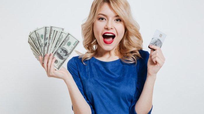 4 Zodiak yang Punya Peluang Besar Menjadi Kaya Raya, Kesuksesan Virgo ...