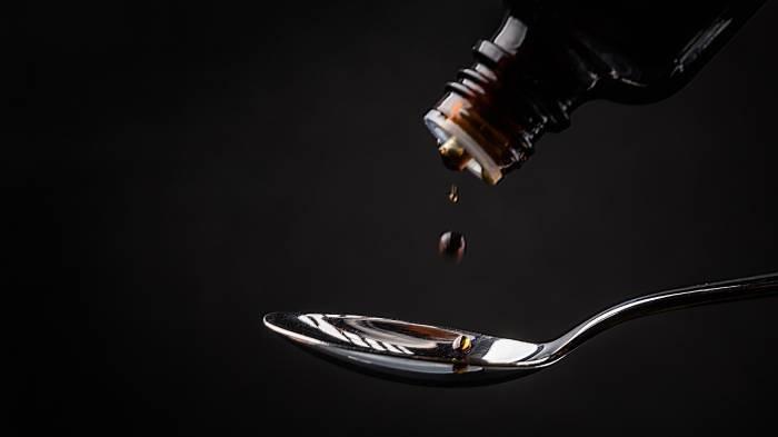 Daftar Lengkap 30 Obat Sirup Aman Diminum Sesuai Aturan Pakai ...