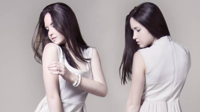 4 Ciri Rambut Sehat: Tampak Mengkilap hingga Dapat Disisir dengan Mudah ...