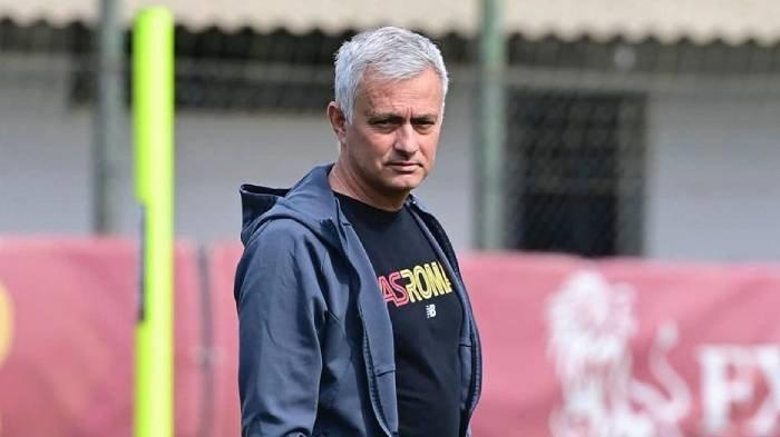 Link TV Online SCTV Live Streaming Sevilla vs AS Roma Final Liga Europa 2023 Kamis 1 Juni 2023 ...