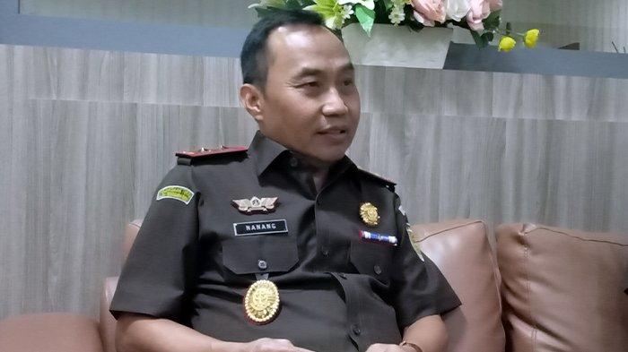 BREAKING NEWS: Kejati NTB Tetapkan 3 Tersangka Baru Kasus Korupsi Tambang Pasir Besi di Lombok ...