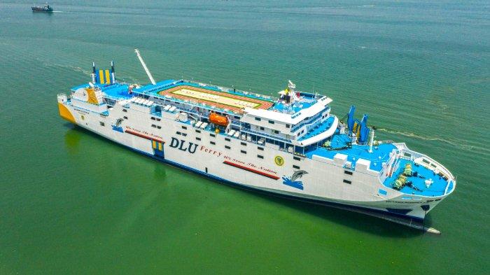 Tiket Kapal Surabaya-Lombok Terbaru, Ini Cara Pesan dan Harganya ...