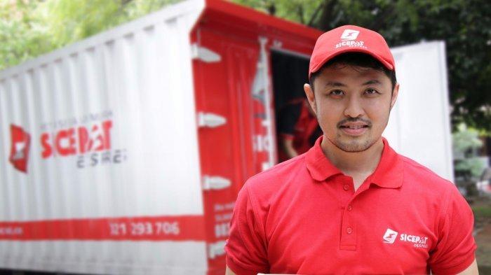 Heboh Kabar Ratusan Kurir SiCepat Kena PKH Massal, Manajemen: Kami ...