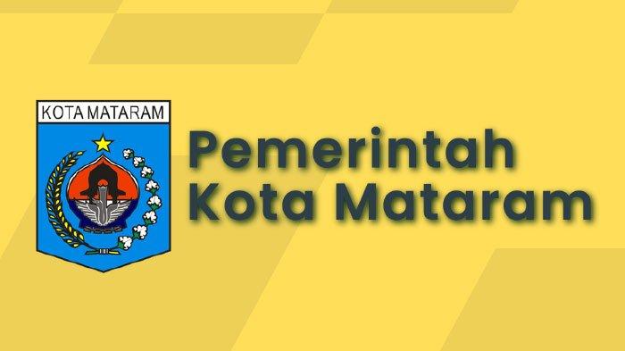 Kota Mataram Logo Paskibra Kota Mataram (PKM) (@paskotmataram)