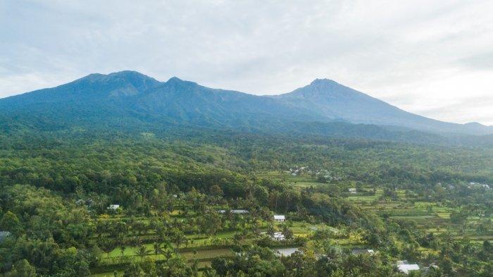 7 Alasan Desa Tetebatu Lombok Layak Wakili Indonesia di Kompetisi Desa ...