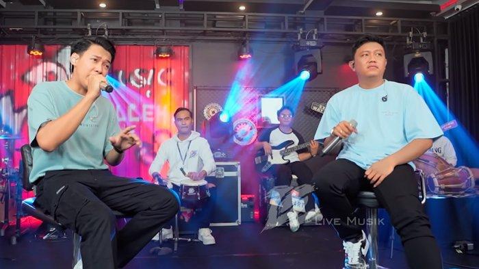 VIRAL TikTok Lirik Lagu Jawa Wirang - Denny Caknan Ft. Masddho, Yen ...