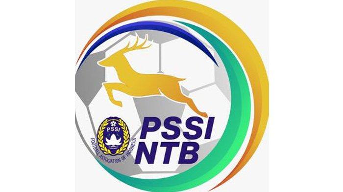 Piala Pertiwi 2022 NTB, 3 Gol Neo Angel FC Lombok Tundukkan Pakar Angel ...
