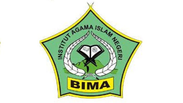Pembukaan Kampus IAIN di Kota Bima Gagal Tahun Ini - Tribunlombok.com