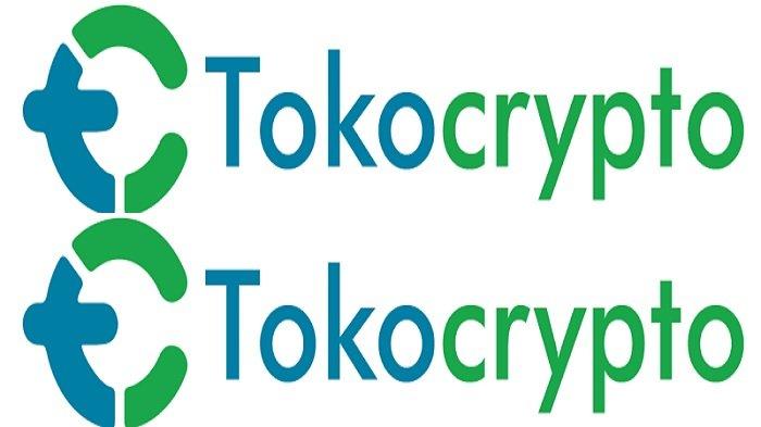 Pengenalan TokoCrypto, TokoVerse dan TokoInvasion, Hadir di 17 Kota ...