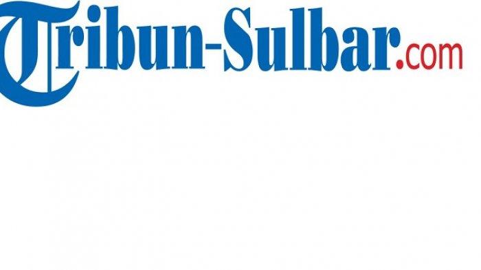 Menteri PUPR dan Gubernur Sulbar Pembicara Peluncuran Tribun-Sulbar.com ...