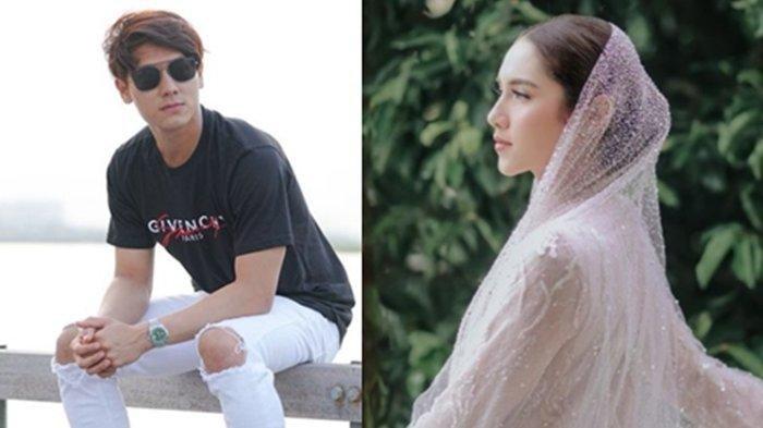Mantan Pacar Rizky Billar Segera Menikah dengan Mantan Pembalap ...