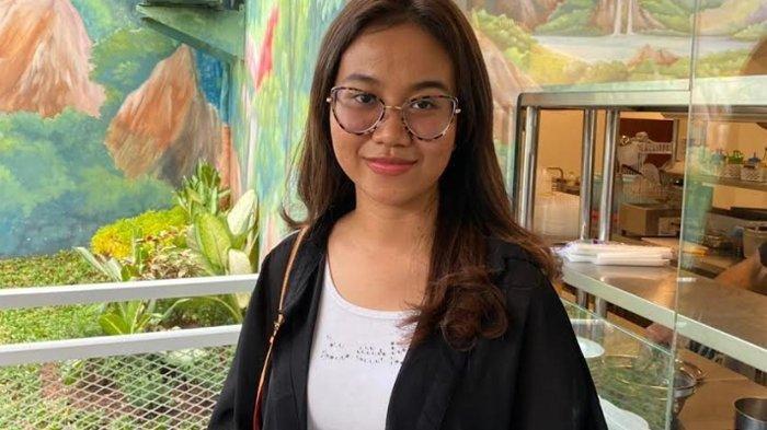 Mayang Gagal Masuk FKG Universitas Moestopo, Rektor Ungkap Nilai ...