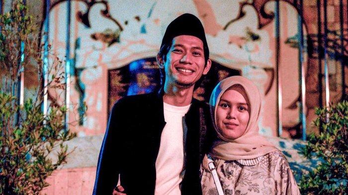 Profil Ning Imaz, Hafizah dan Ahli Fiqih Ponpes Lirboyo yang Dikatai Kasar oleh Eko Kuntadhi ...