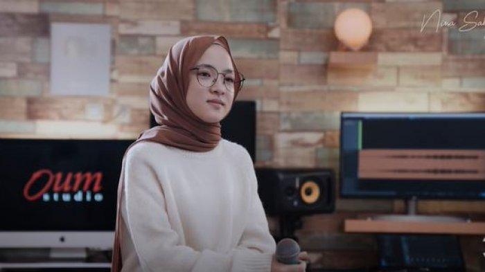 Lirik Sholawat Rohman ya Rohman Dipopulerkan Sabyan, Tulisan Arab-Latin ...