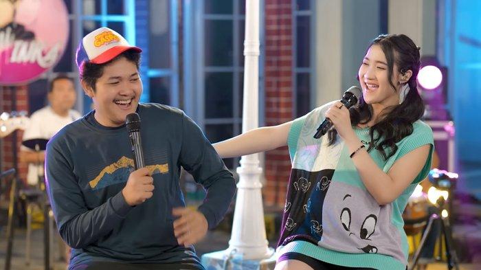 Lirik Lagu Jawa Ketintang - Nopek Novian Ft Yeni Inka, Ning Ketintang Atiku Mbok Cancang ...