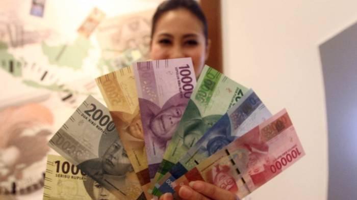 Pemesanan Penukaran Uang Baru BI Periode II Minggu 9 Maret 2025, Cek ...
