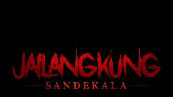 Sinopsis Jailangkung Sandekala dan Daftar Pemainnya, Tayang September ...