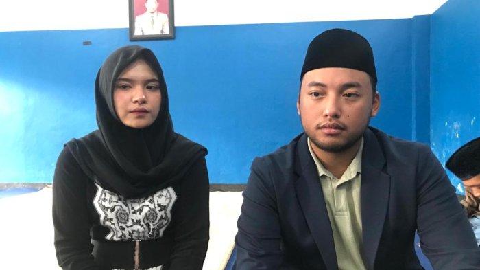 Anak Sulung TGB, Muhammad Rifqi Farabi Siap Maju di Pileg 2024 ...