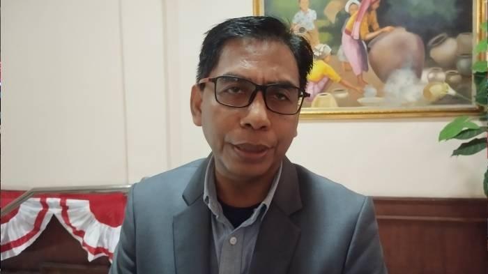 PT BPR NTB Dapat Tambahan Modal Rp25,2 Miliar, Saham Pemprov Bertambah ...