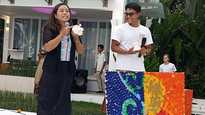 Seven Secrets by Hanging Gardens Lombok Resort Menawarkan Pure Luxury ...