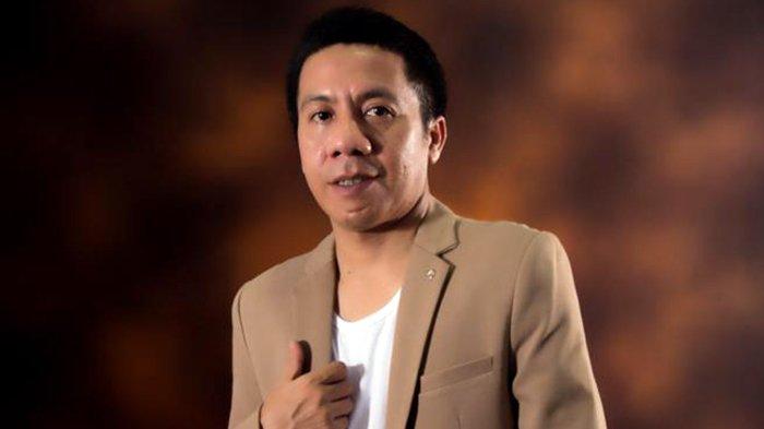 Tokoh Muda Lombok Barat Sulhan Muchlis Bikin Festival UMKM Berbasis ...