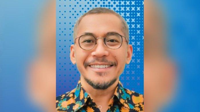Sosok Tiar Rachman, Putra Mantan Gubernur NTB yang Masuk Bursa Cawagub ...