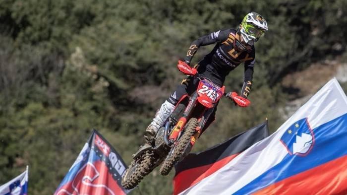 Dijual Mulai Hari Ini, Segini Harga Tiket MXGP Samota 2022 dari yang ...