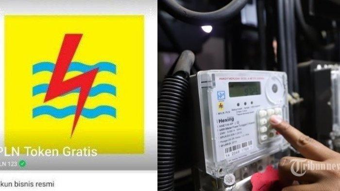 Berlaku Sampai Desember, Berikut Panduan Lengkap Klaim Diskon Token ...