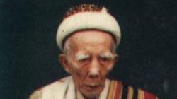 Kabar Kemerdekaan Telat Sampai Lombok, TGKH Muhammad Zainuddin Siapkan ...