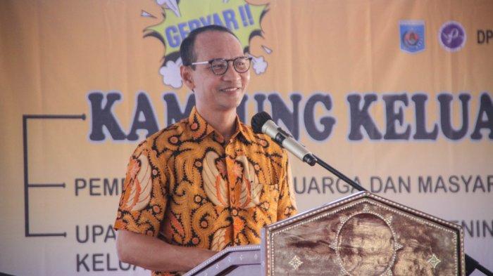 Wujudkan Keluarga Berkualitas dan Tekan Angka Stunting, Pemkot Mataram ... Wujudkan Keluarga Berkualitas dan Tekan Angka Stunting, Pemkot Mataram ...