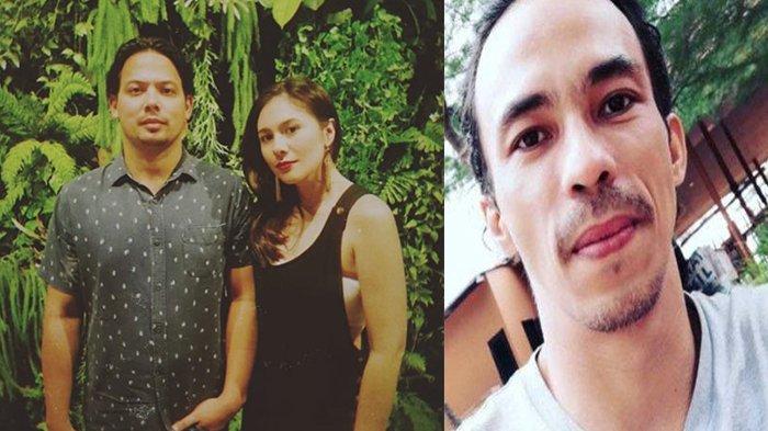 Perjalanan Cinta Wulan Guritno: Pernikahan Pertama Kandas Tak Dinafkahi ...