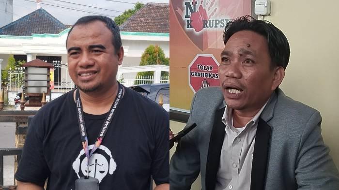 Beda Keterangan Kuasa Hukum Santriwati Meninggal dengan Ponpes Al ...