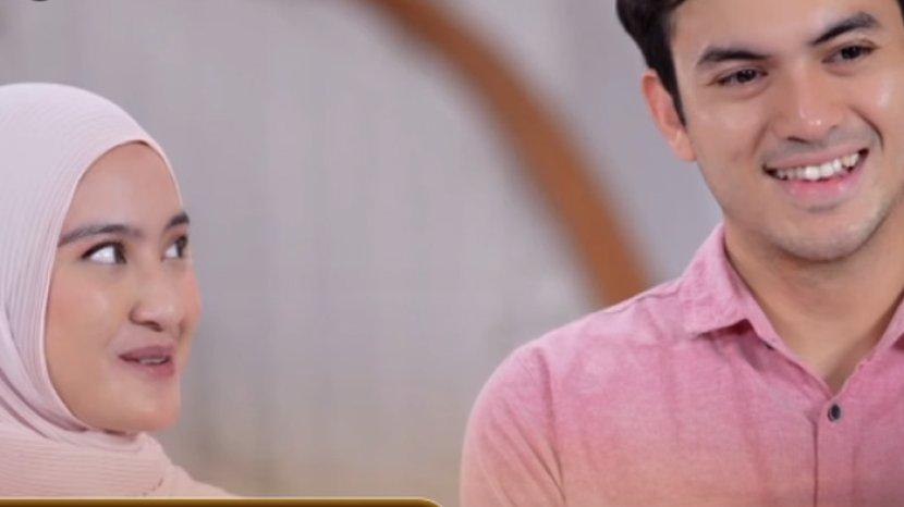 Link TV Online SCTV dan Live Streaming Babak Final Putri Indonesia 2024 ...