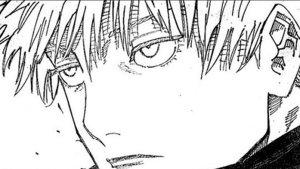 Spoiler Manga Jujutsu Kaisen Chapter 223 Bahasa Indonesia: Duel Gojo ...