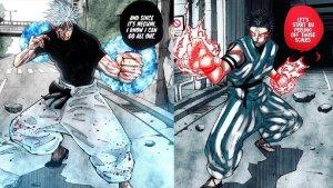 Link Baca dan Spoiler Manga Jujutsu Kaisen Chapter 226 Bahasa Indonesia ...