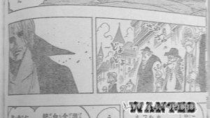Link Raw dan Spoiler Manga One Piece Chapter 1126 Sub Indo: Monkey D ...