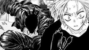 Spoiler dan Link Raw Manga Sakamoto Days chapter 193 Sub Indo ...