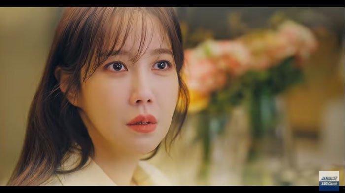 Diperpanjang, The Penthouse 3 Kini Menyisakan 7 Episode, Mampukah Su ...