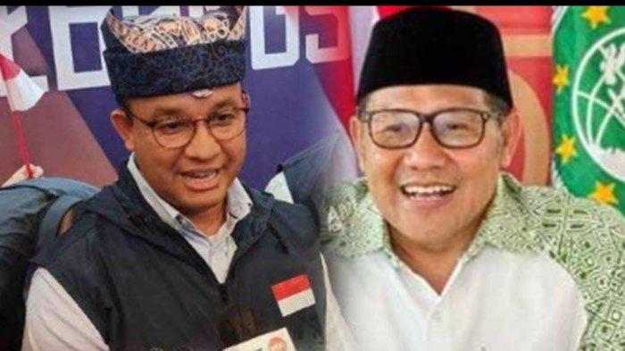 Kiai di Sampang Siap Menyukseskan Deklarasi Anies Baswedan - Muhaimin Islandar Maju Pilpres 2024 ...