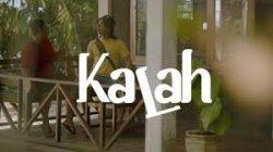 Lirik dan Chord Lagu Kalah - Aftershine ft Restianade Viral di Tik-Tok ...