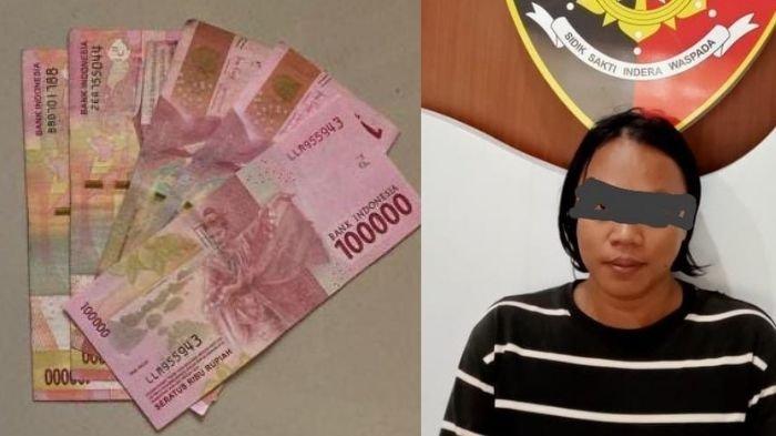 3 Kasus Bisnis Esek-esek di Jatim, Jual Istri hingga Anak Kandung, Direkam sampai 'Digoyang' di ...