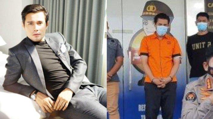 Nasib Artis yang Dulu Terkenal, Sempat Jadi Sopir Taksi Online hingga ...