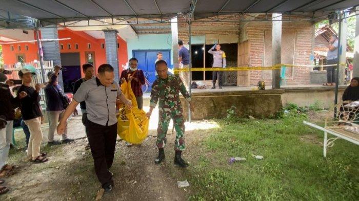 Pengakuan Saksi soal Bapak Dianiaya hingga Tewas di Ponorogo: Ada Suara ...
