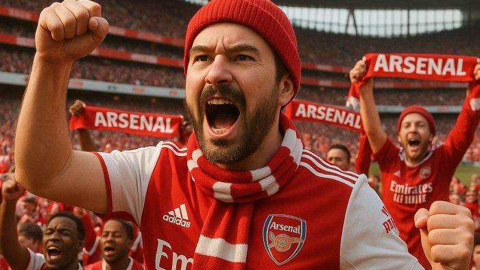 Cara Nonton Live Semifinal Liga Champions, Inter Milan vs Barcelona ...