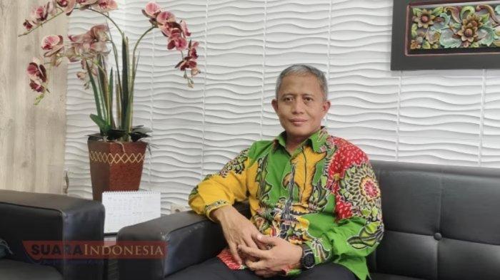 Nasabah Bank BPRS Bhakti Sumekar Kini Bisa Manfaatkan Layanan Pick Up ...