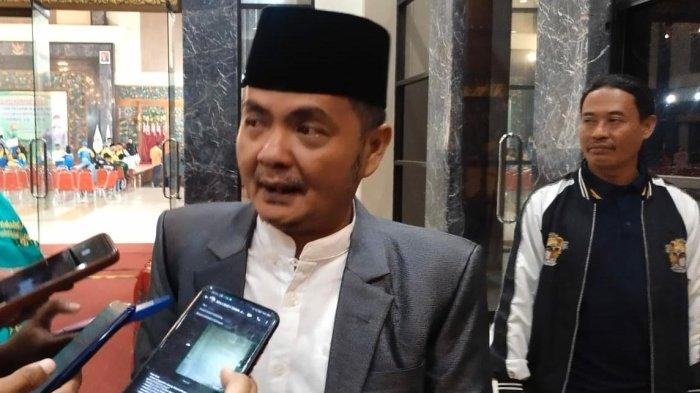 BUMD Bangkalan Sentil Keras Kodeco Energy, Eksploitasi Migas Tapi ...