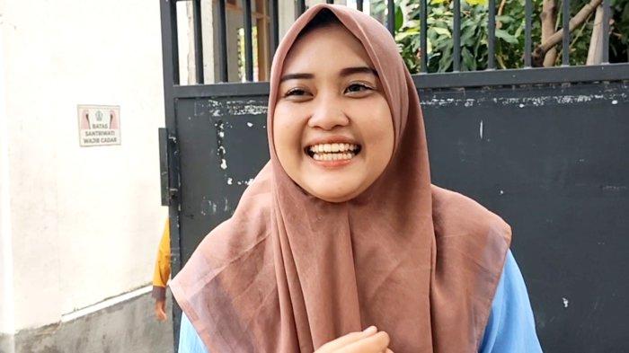 Duta Milenial Madura Fans Berat Capres-Cawapres Nomor 2: Mas Gibran Imut, Pak Prabowo Gemoy ...